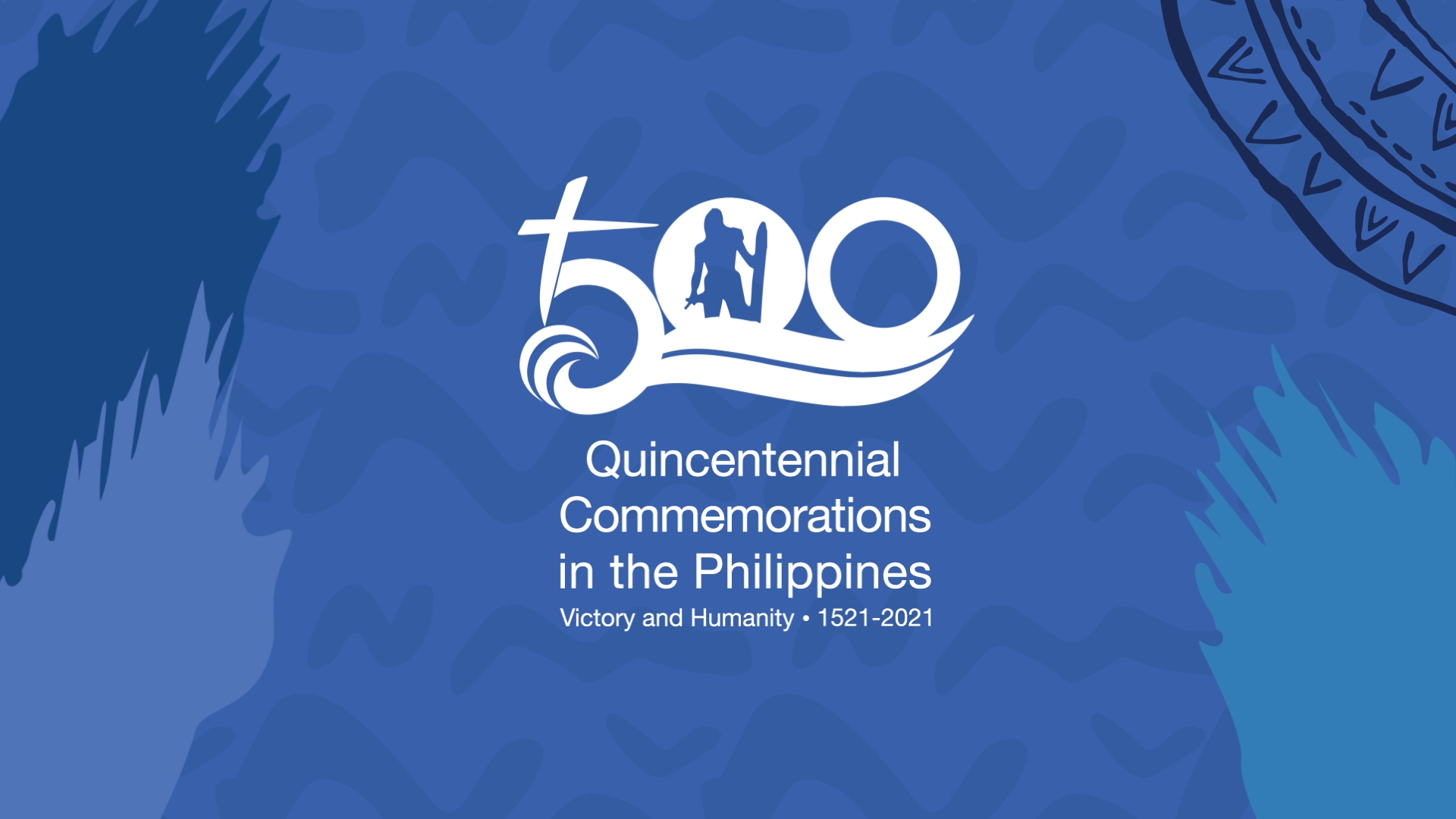 National Historical Commission of the Philippines (NHCP) - Pixelhub ...