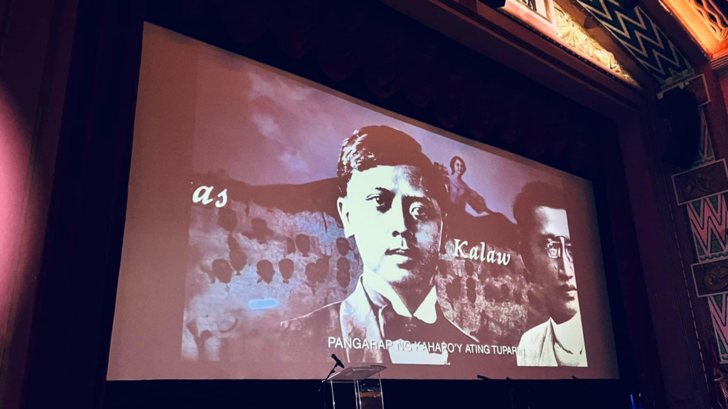 Pixelhub Debuts Animated Audio Visual Presentation for Philippine ...