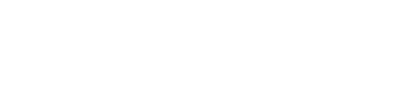 PIXELHUB® | Branding, Web Design & Digital Marketing PH